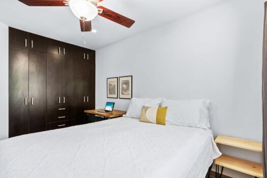 1st Choice Realty Costa Rica – REAL ESTATE – INVESTMENT – MANAGEMENT ...