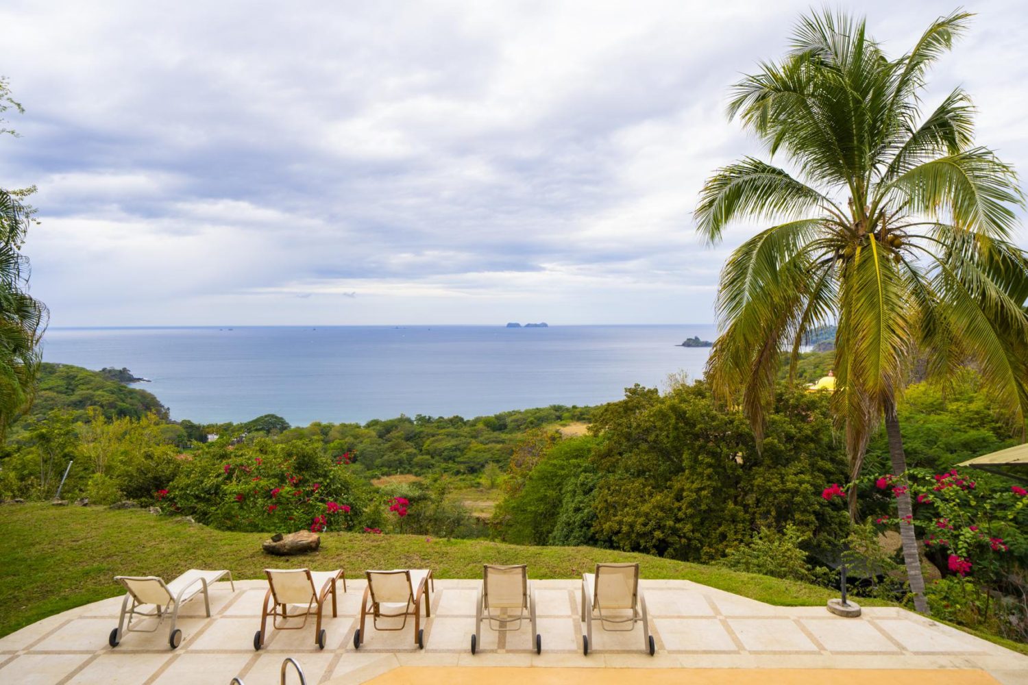 Casa Nikita | Luxury Ocean View Home for Sale – 1st Choice Realty Costa ...